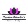 Creation Essential's – Creation Essential's