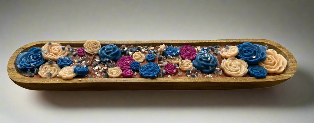 Creation Essential's – Creation Essential's